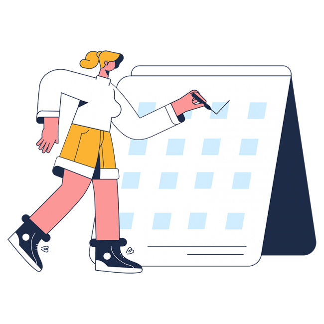 PostPartner - Your Personal Facebook Posting Partner