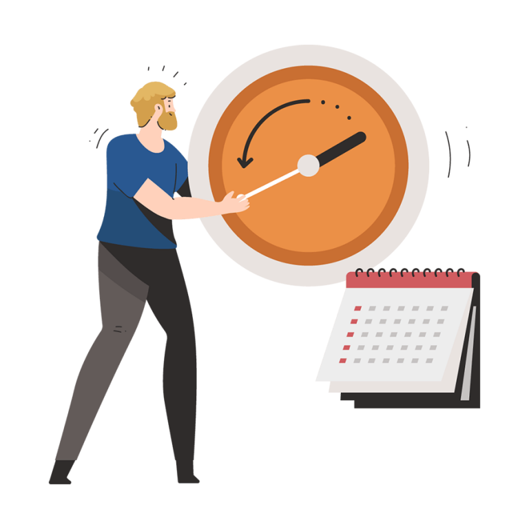 PostPartner - Your Personal Facebook Posting Partner